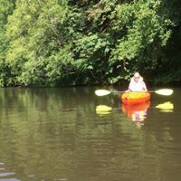 Earnest by Kristin von Kreisler | Goodreads