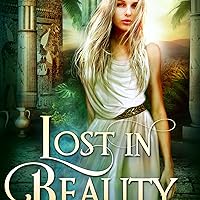 Come Away My Beloved by Frances J. Roberts | Goodreads