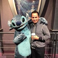 Digital System Design with FPGA: Implementation Using Verilog and VHDL by Cem Unsalan | Goodreads