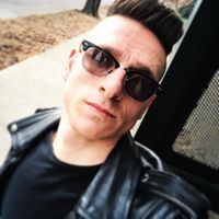 Black Panther by Christopher Priest: The Complete Collection, Vol. 2 by ...