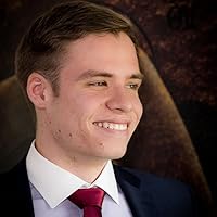 Fooled by Randomness: The Hidden Role of Chance in Life and in the ...