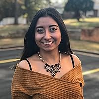 I Hate English! (A Blue Ribbon Book) by Ellen Levine | Goodreads