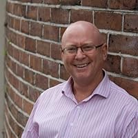 Twenty Years Later by Charlie Donlea | Goodreads