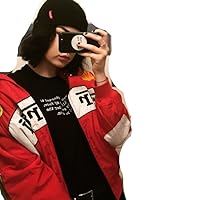 Raised By Raptors (Raised By Raptors, #1) by Oliver Sykes | Goodreads