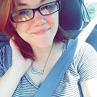 Lies on the Serpent's Tongue by Kate Pearsall | Goodreads