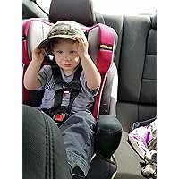 Stella the Starlight Dragon (Dragon Girls #9) by Maddy Mara | Goodreads