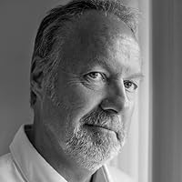 Brendon Chase by B.B. | Goodreads