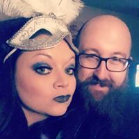 The Jesus Puzzle: Did Christianity Begin with a Mythical Christ ...