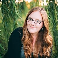 Hero by S.L. Rottman | Goodreads