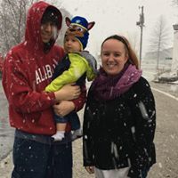 Orangutan Teeth by Trev Cimenski | Goodreads