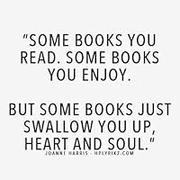 Red by S.J. Sanders | Goodreads