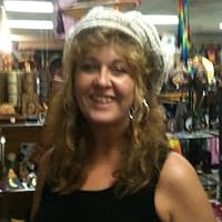 A Century Divided: [a novel] by Silvia Hildebrandt | Goodreads