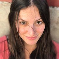 Feminist Literary Theory: A Reader by Mary Eagleton | Goodreads