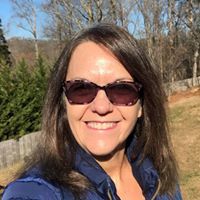 Desolate by Robert Brumm | Goodreads