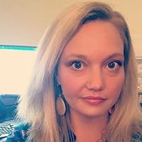 How To Make DMT (dimethyltryptamine): A Comprehensive Tutorial On Some ...