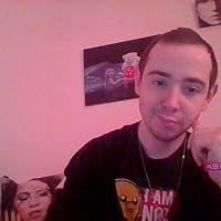 Stone Spring (Northland, #1) by Stephen Baxter | Goodreads