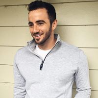 The Shadow List (Judd Ryker #4) by Todd Moss | Goodreads