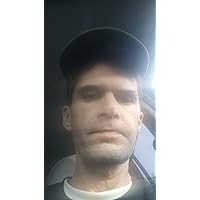 Prize in the Snow by Bill Easterling | Goodreads