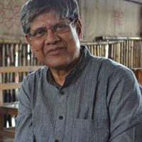 Inga by Poile Sengupta | Goodreads