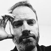 Mr. Jack Is a Maniac! (My Weirder School, #10) by Dan Gutman | Goodreads