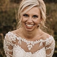 Terror at Bottle Creek by Watt Key | Goodreads