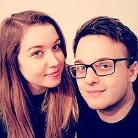 Outwalkers by Fiona Shaw | Goodreads