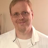 Miami Burn (Titus #1) by John D. Patten | Goodreads