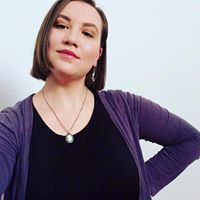 Bush Runner: The Adventures of Pierre-Esprit Radisson by Mark Bourrie ...