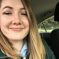 Human Chain by Seamus Heaney | Goodreads