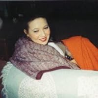 The Golden One (LucasFilm's Alien Chronicles, #1) by Deborah Chester ...