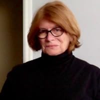 The Judge Who Stole Christmas by Randy Singer | Goodreads