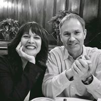 A Season of Swans (Wild Swan Trilogy, #3) by Celeste De Blasis | Goodreads