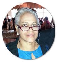 Do not Disturb (Pennyfoot Hotel #2) by Kate Kingsbury | Goodreads