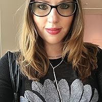 Pretty Ugly by Kirker Butler | Goodreads