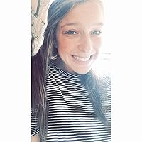 Mrs. McBloom, Clean Up Your Classroom! by Kelly DiPucchio | Goodreads