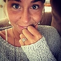 Retail Hell by Freeman Hall | Goodreads