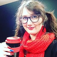 The Production of Space by Henri Lefebvre | Goodreads