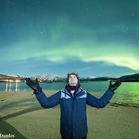 Women and Leadership: Real Lives, Real Lessons by Julia Gillard | Goodreads