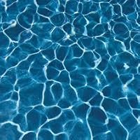 Walking to the Bus-Rider Blues by Harriette Gillem Robinet | Goodreads