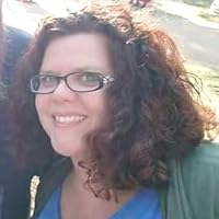 The Fig Eater by Jody Shields | Goodreads