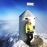 Adventure Divas: Searching the Globe for Women Who Are Changing the World by Holly Morris ...