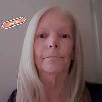 Intellectual giftedness in disabled persons by Joanne Rand Whitmore ...