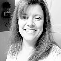 Cold Sanctuary (DCI Harry Grimm, #8) by David J. Gatward | Goodreads