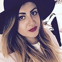 Collateral (Desert Eagles MC #1) by Alexandra Ayers | Goodreads