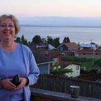 A Beauty by Connie Gault | Goodreads