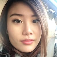 Shin Gendai Ryoukiden by Waita Uziga | Goodreads