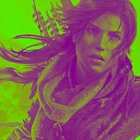 Arrow (Faery Rebels, #3) by R.J. Anderson | Goodreads