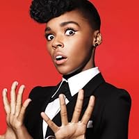 Redemptor (Raybearer, #2) by Jordan Ifueko | Goodreads