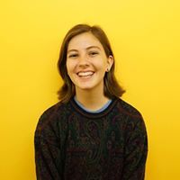 Why Nations Go to War by John George Stoessinger | Goodreads