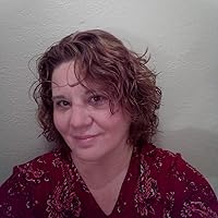 The Full Moon Bride by Shobhan Bantwal | Goodreads